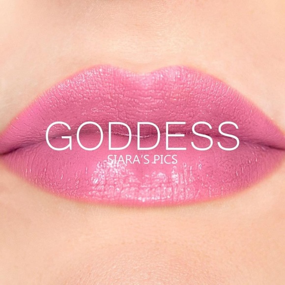 LipSense | Makeup | Goddess Lipsense | Poshmark